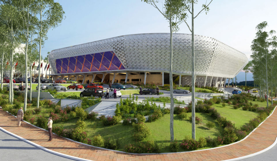 Special Project Archives | Page 2 of 3 | Veritas Design Group