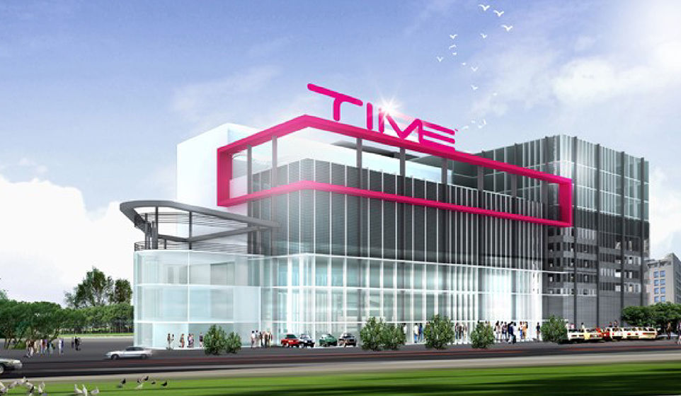 Special Projects Archives | Veritas Design Group