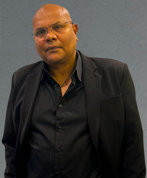 People | Veritas Design Group