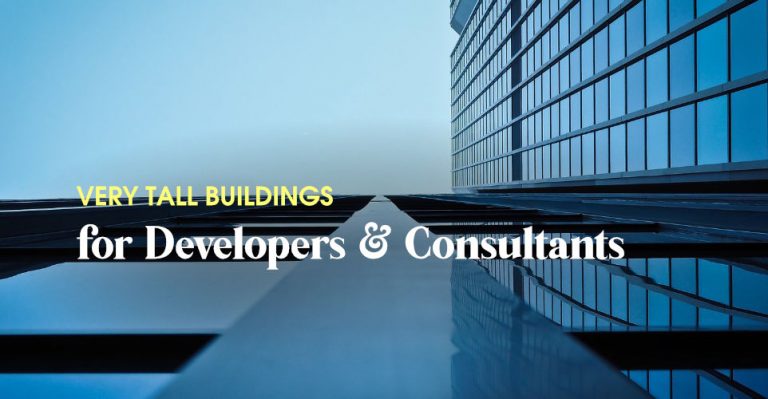 VERITAS Lecture Series | Veritas Design Group