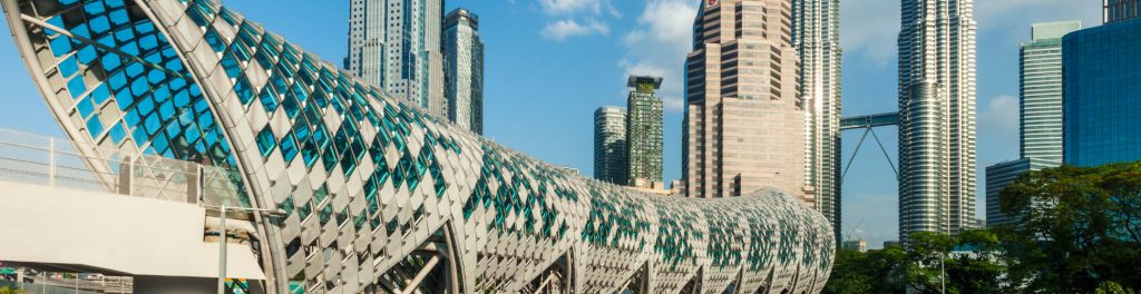 Architecture | Veritas Design Group