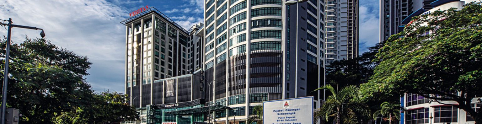 Contact | Veritas Design Group