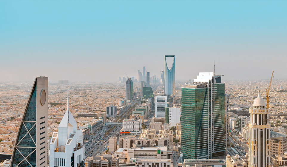 Expertise | Veritas Design Group