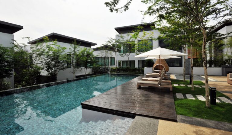 Architecture | Veritas Design Group