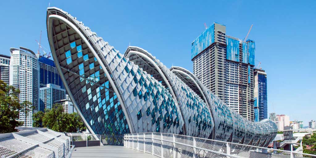 Home | Veritas Design Group